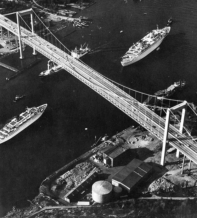 ADA | Plats och konst – föredrag med Björn Siesjö, Gabriella Olshammar ...